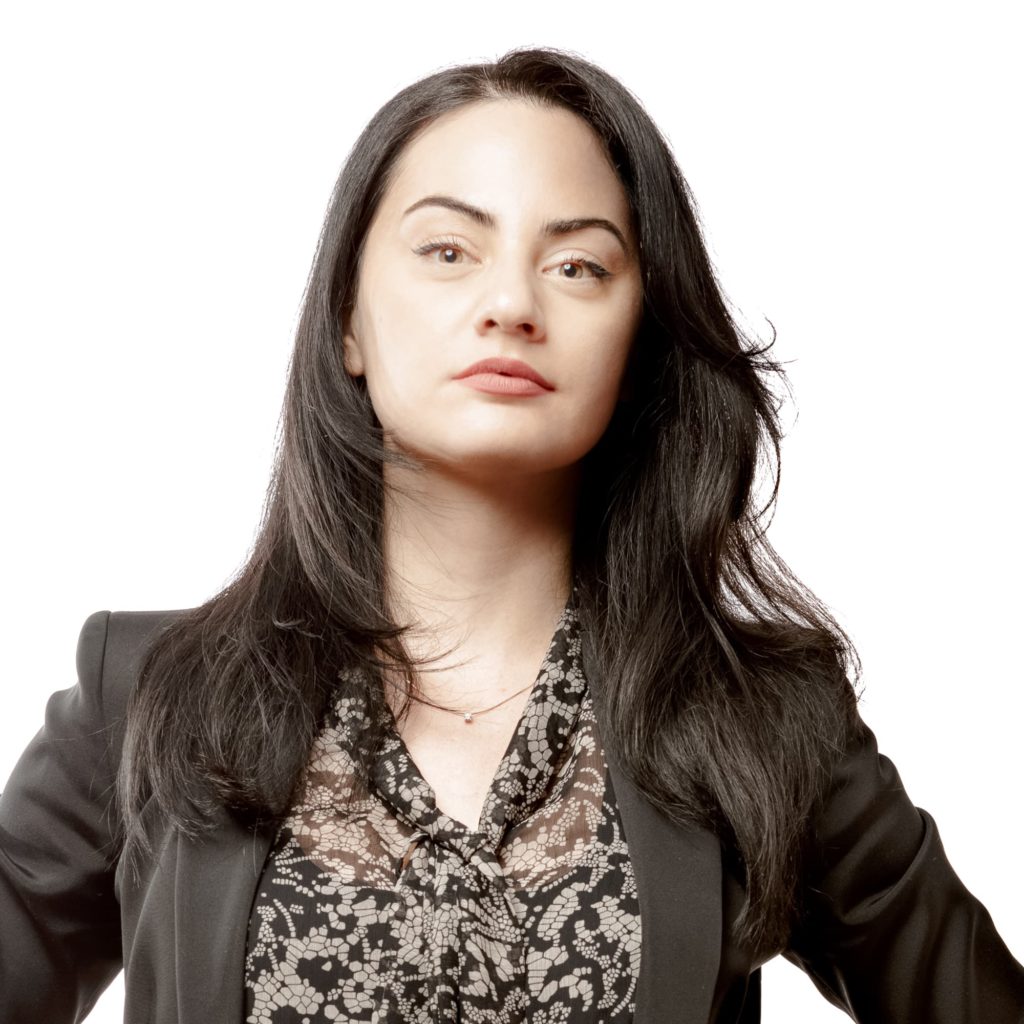 Lessia-vva_cv0186-2-min – VVA