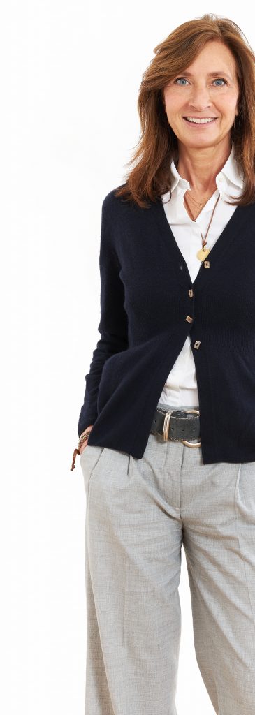 Alessandra Zorzi (2) – VVA