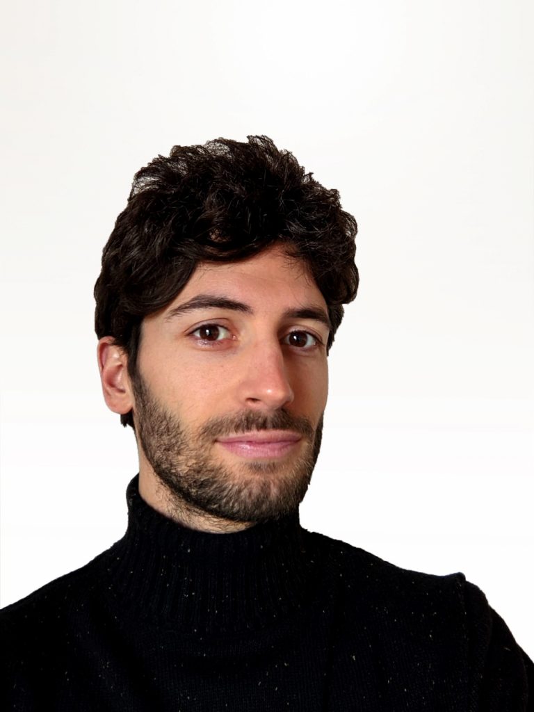 Matteo Filippini – VVA